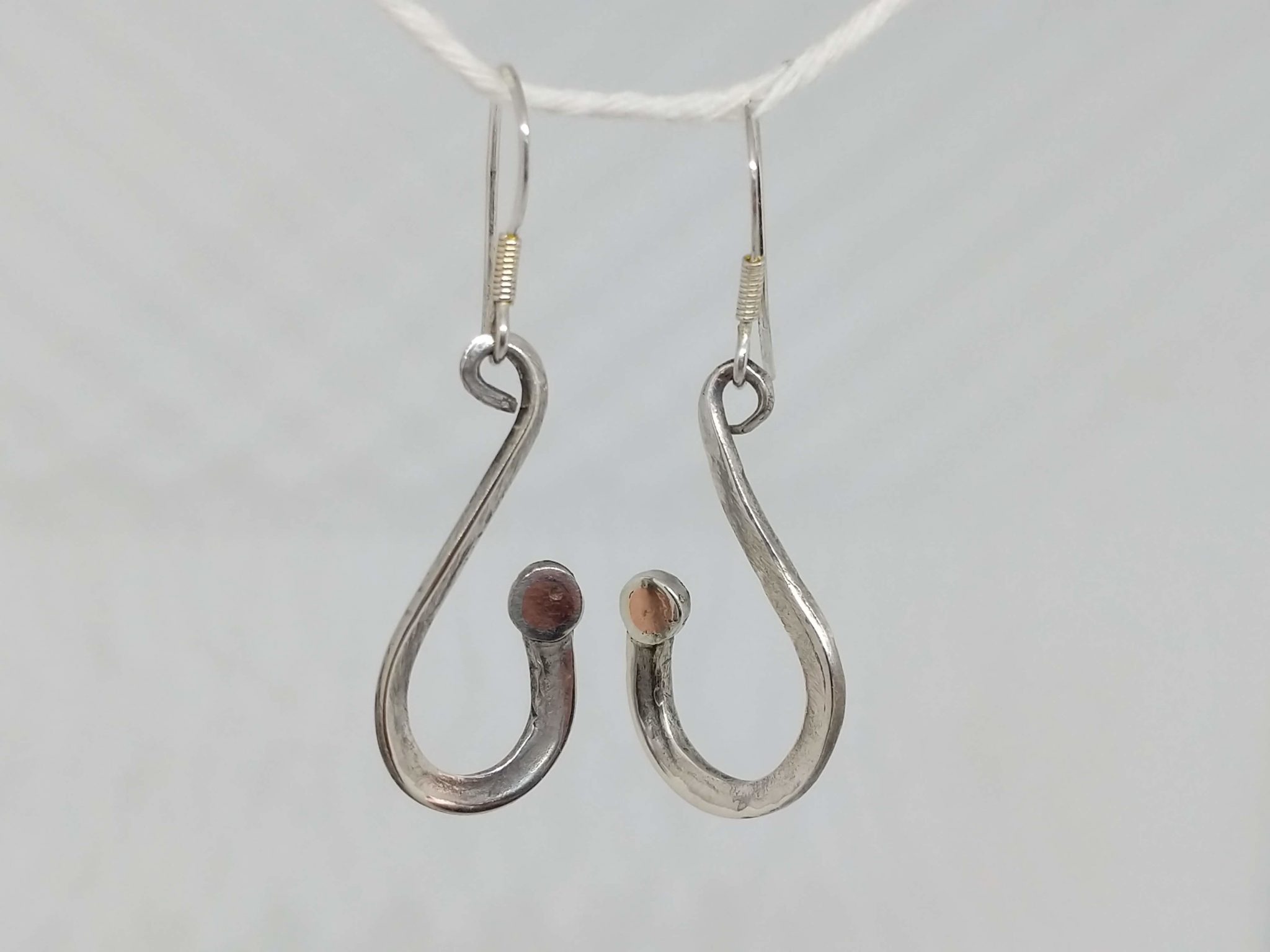 Adam Hayes - Jeweller and Metalsmith - Adam Hayes - Jeweller and Metalsmith