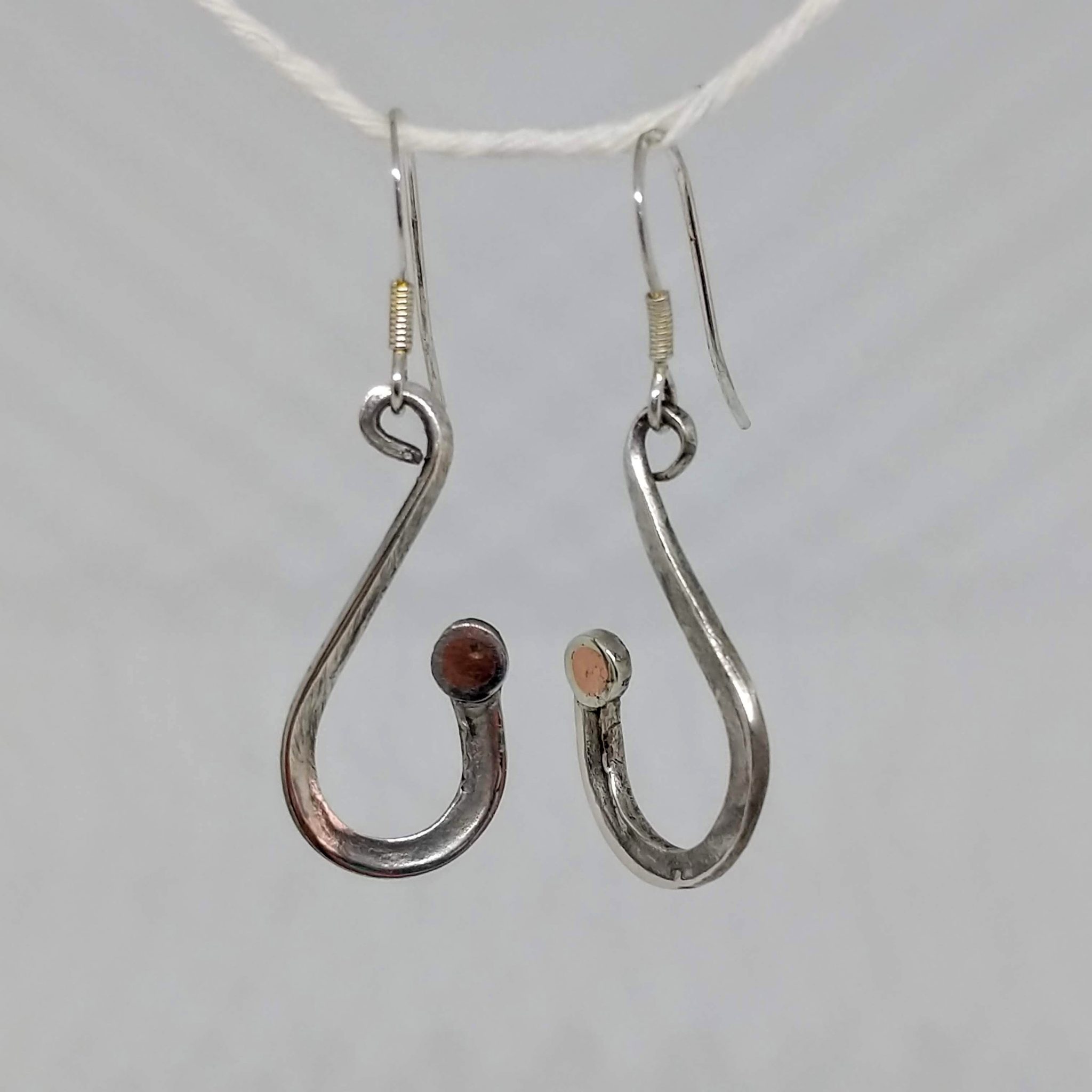 Adam Hayes - Jeweller and Metalsmith - Adam Hayes - Jeweller and Metalsmith